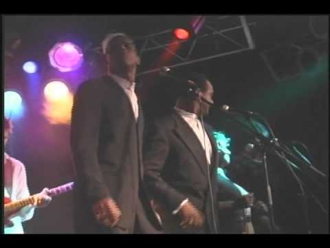 Charles Dockery-01.avi - YouTube