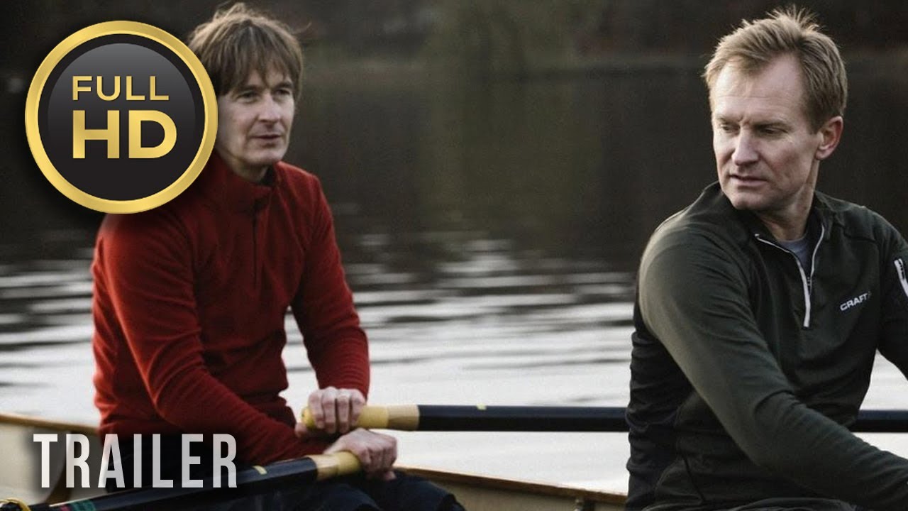 🎥 FEAR ME NOT (2008) | Movie Trailer | Full HD | 1080p - YouTube