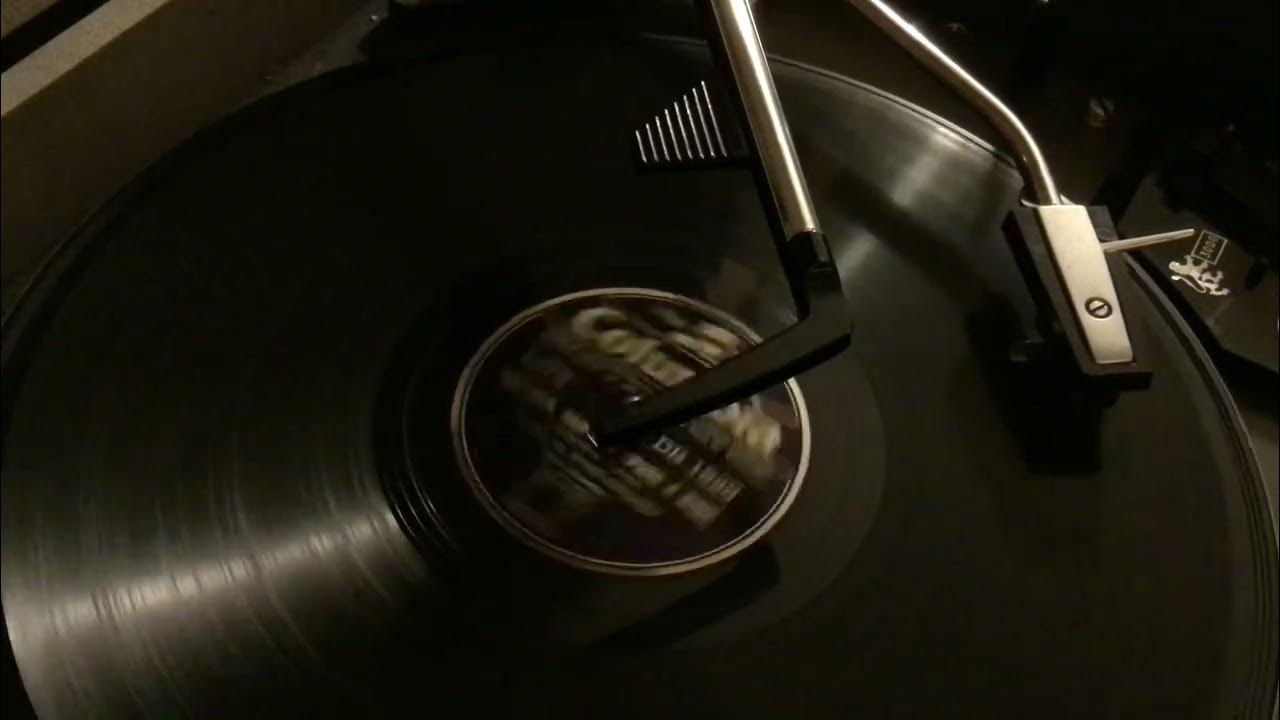 Brother Can You Spare A Dime…. By… Bing Crosby. 1938 - YouTube