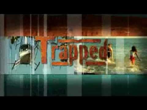 Trapped - Australian TV Series - Trailer - YouTube
