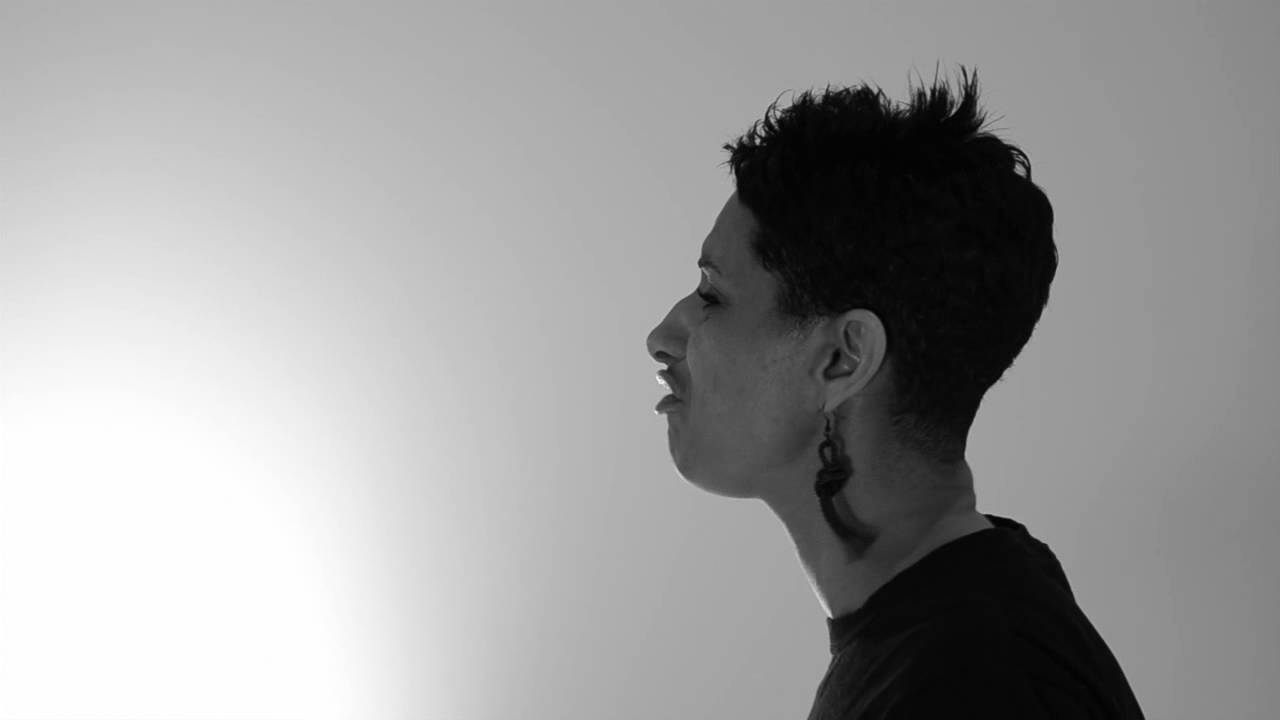 Body & Voice - Dani Cook | Charlotte Video Project - YouTube