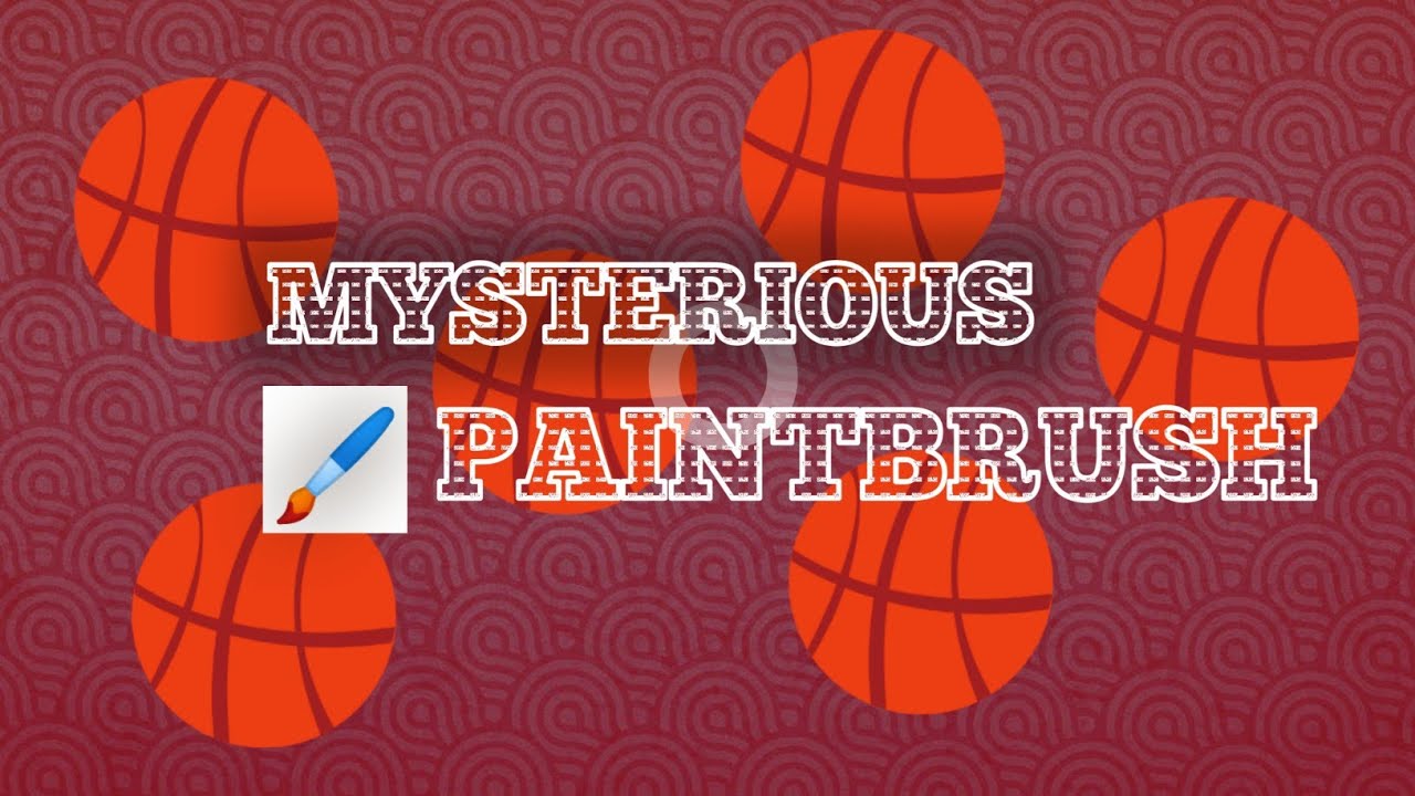 story of a mysterious 😱 paintbrush 🖌️ | English story ," ROHAN " - YouTube