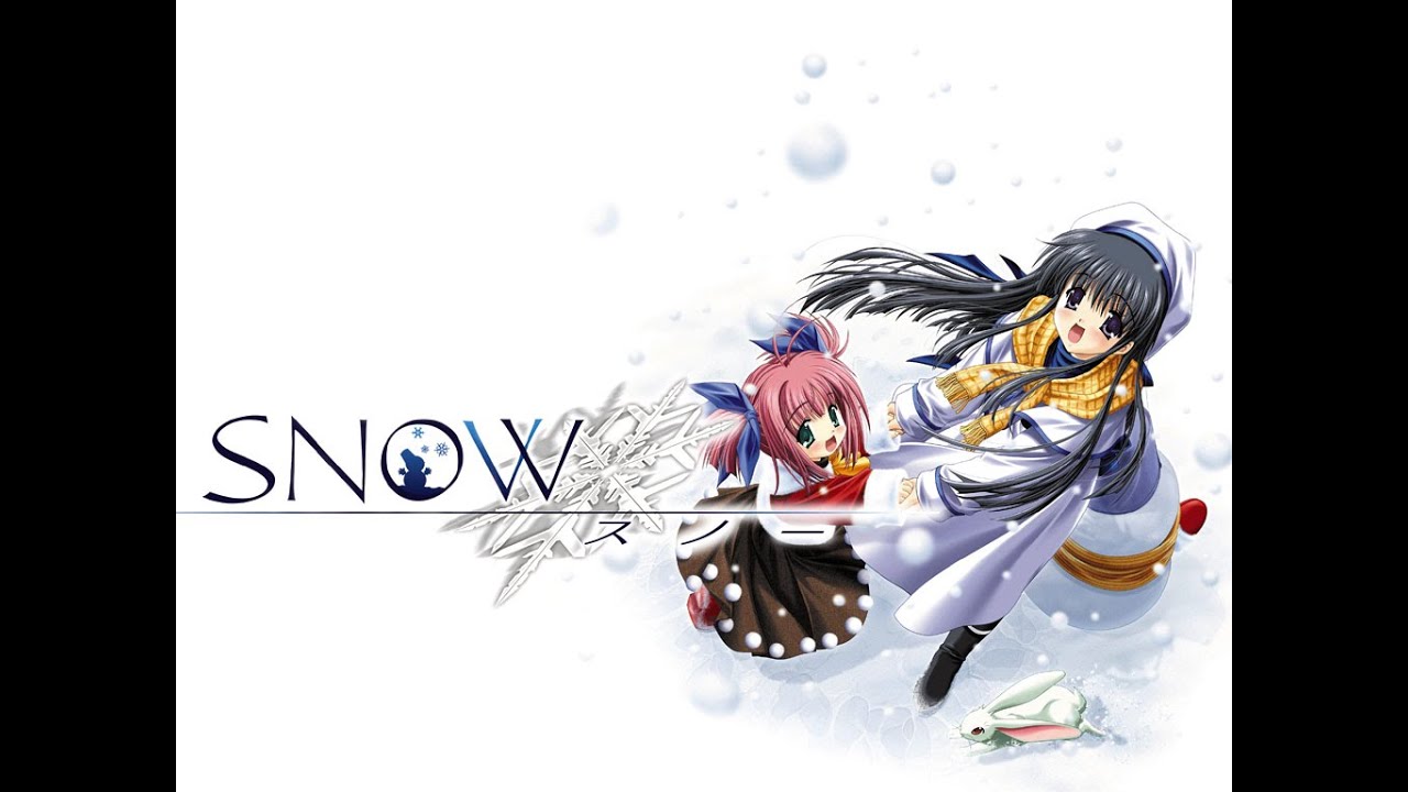 [Direct-Play] Snow Portable [PSP] - YouTube
