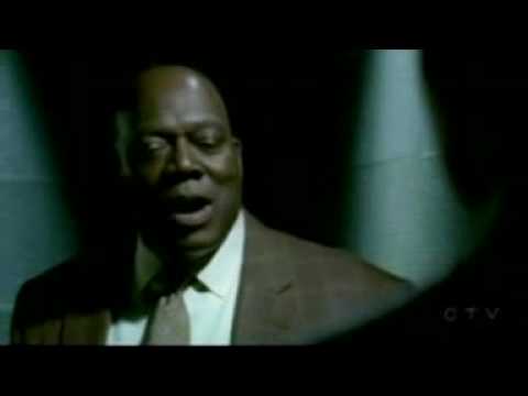 Devil Music - Jackass!Scotty - YouTube