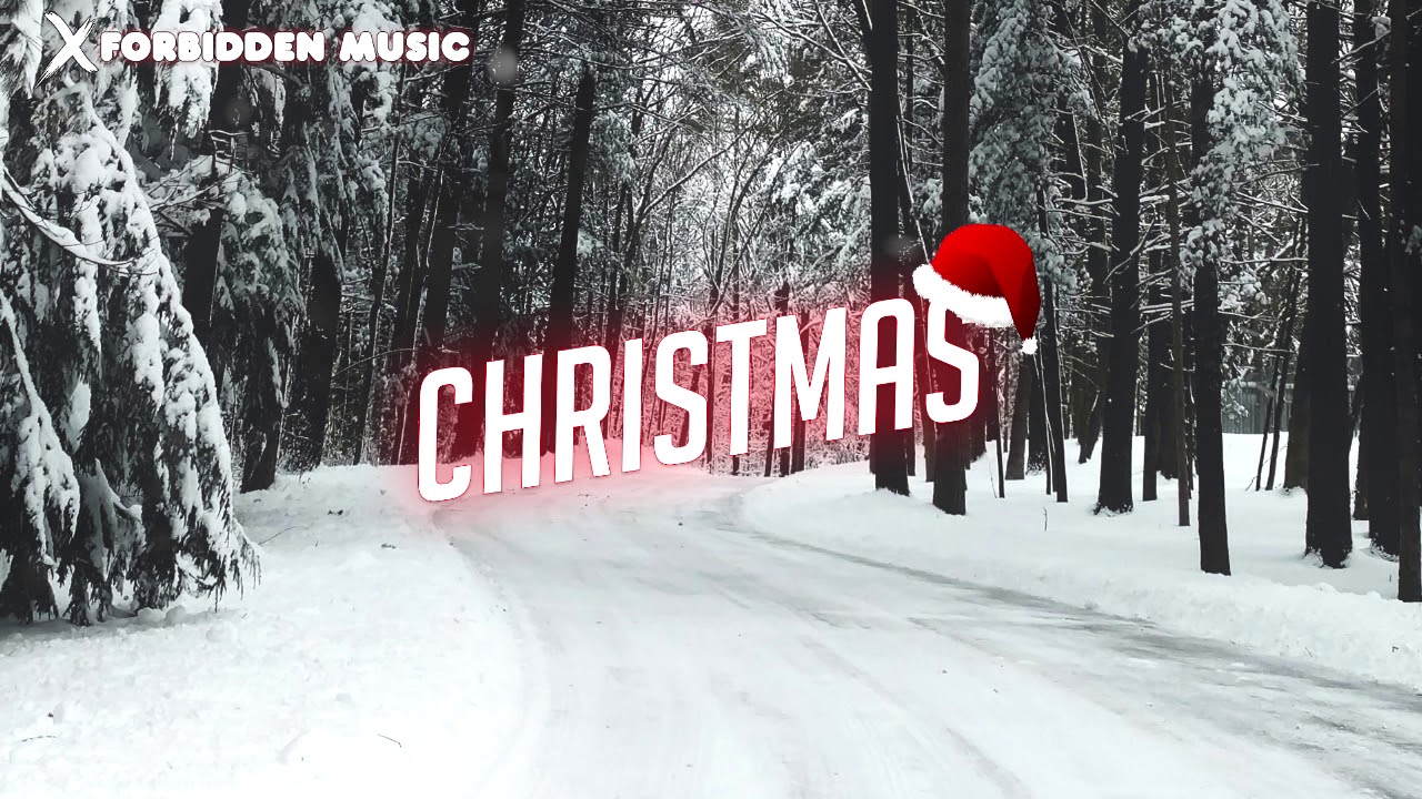 Christmas Music Mix 🎅 Best Trap - Dubstep - EDM 🎅 Merry Christmas 2020 ...