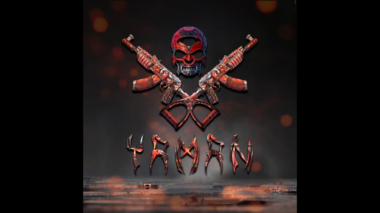 VİTAL RUST / Online raid defense / Pvp - YouTube