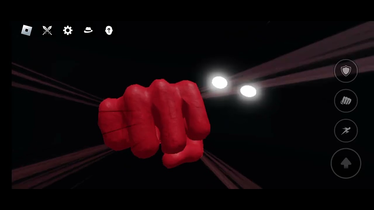 THE NEW MOST ACTION PACK GAME - YouTube