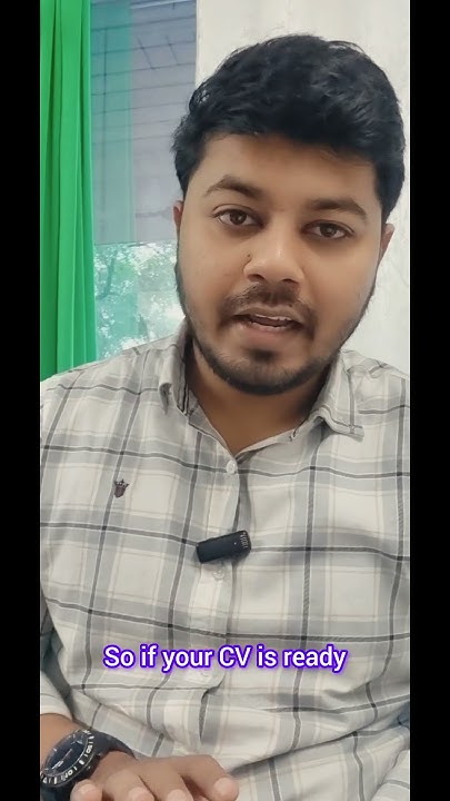 Hiring Data Science Intern At Pune Walkininterview Punejobs Datascience Datasciencejobs