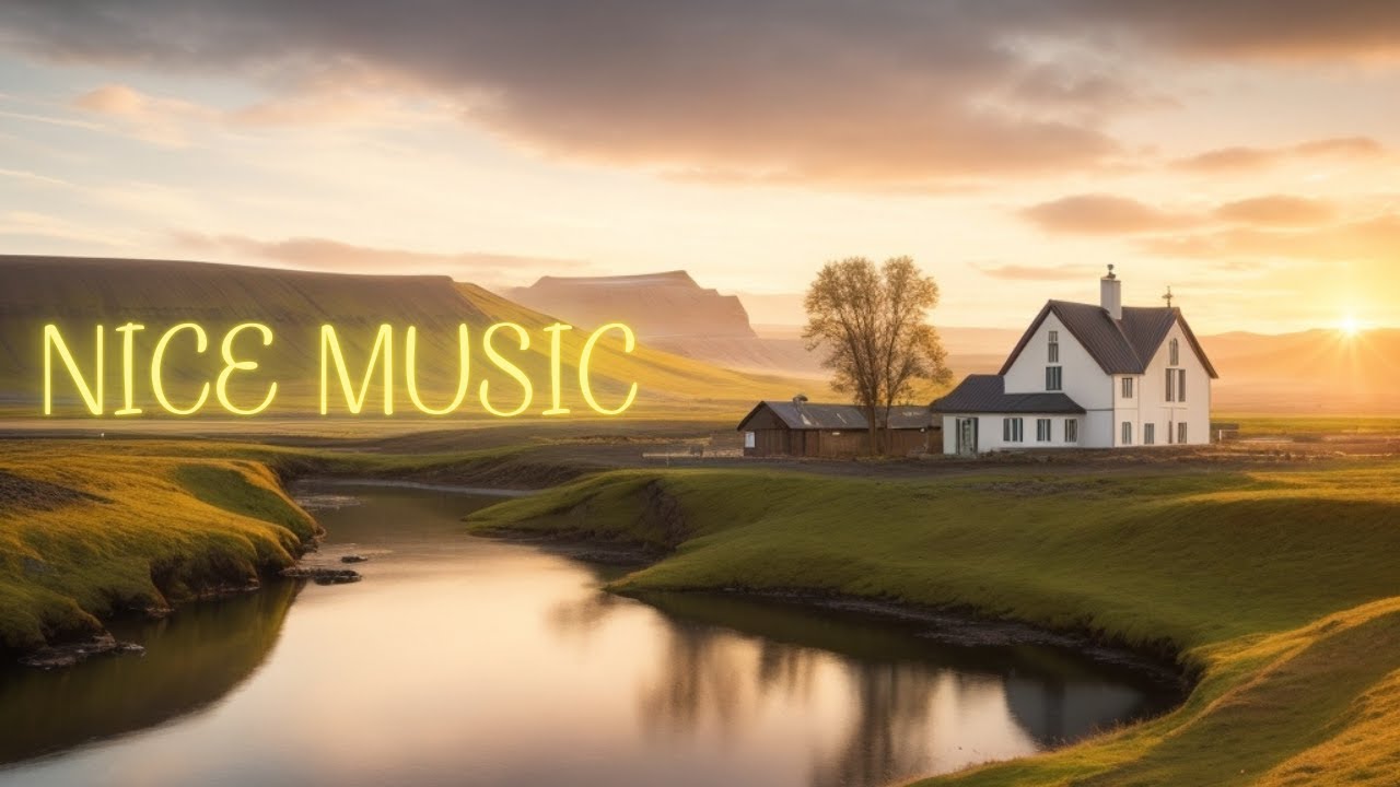 Experience the Power of Soothing Music MeditationCalme, meditation ...