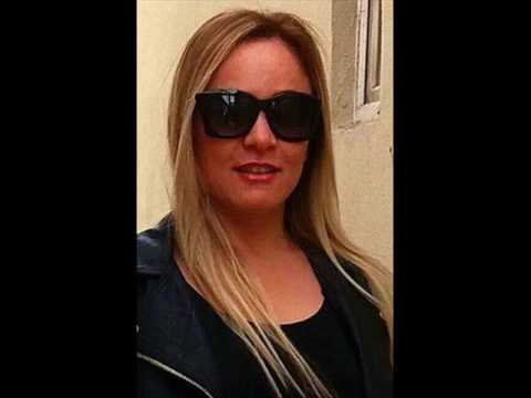 Solist AYTEN - Dostum Dostum
