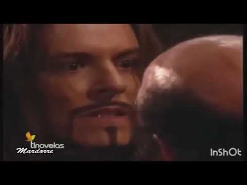 Amor Real(Gerçek Aşk)  3.bölüm kanalıma Türkçe dublaj eklenmiştir.Tutku dolu bir aşk hikayesi.