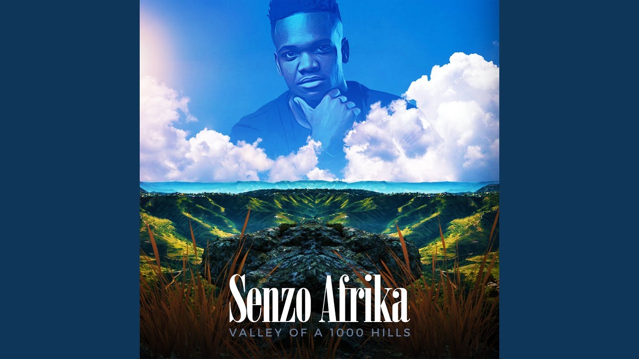 Mayebabo - YouTube Music