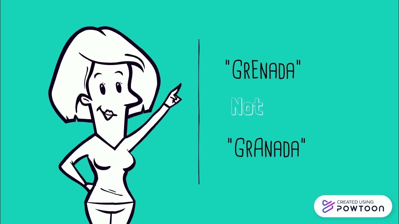 Unit 7C - Friends Global 10 - YouTube