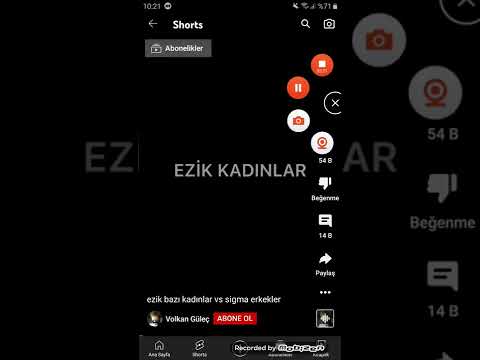 AYIP LANNNN AYIPP LAN
