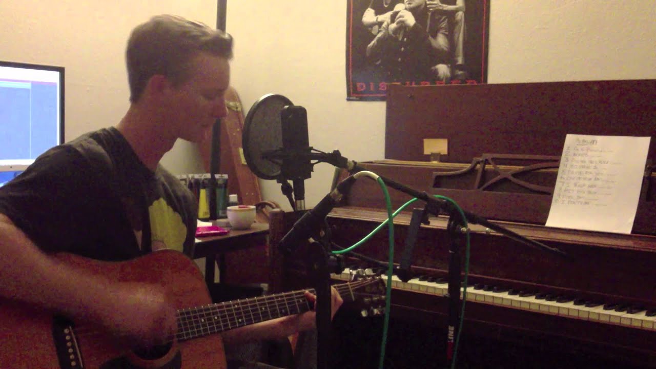 I Wanna Be Famous (Orignal Song) - Sam Craven - YouTube