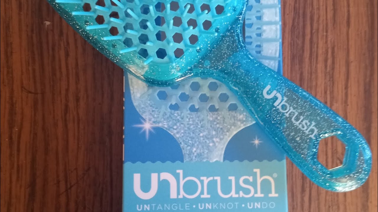 Unbush Bush(aka.TikTok Bush) - YouTube