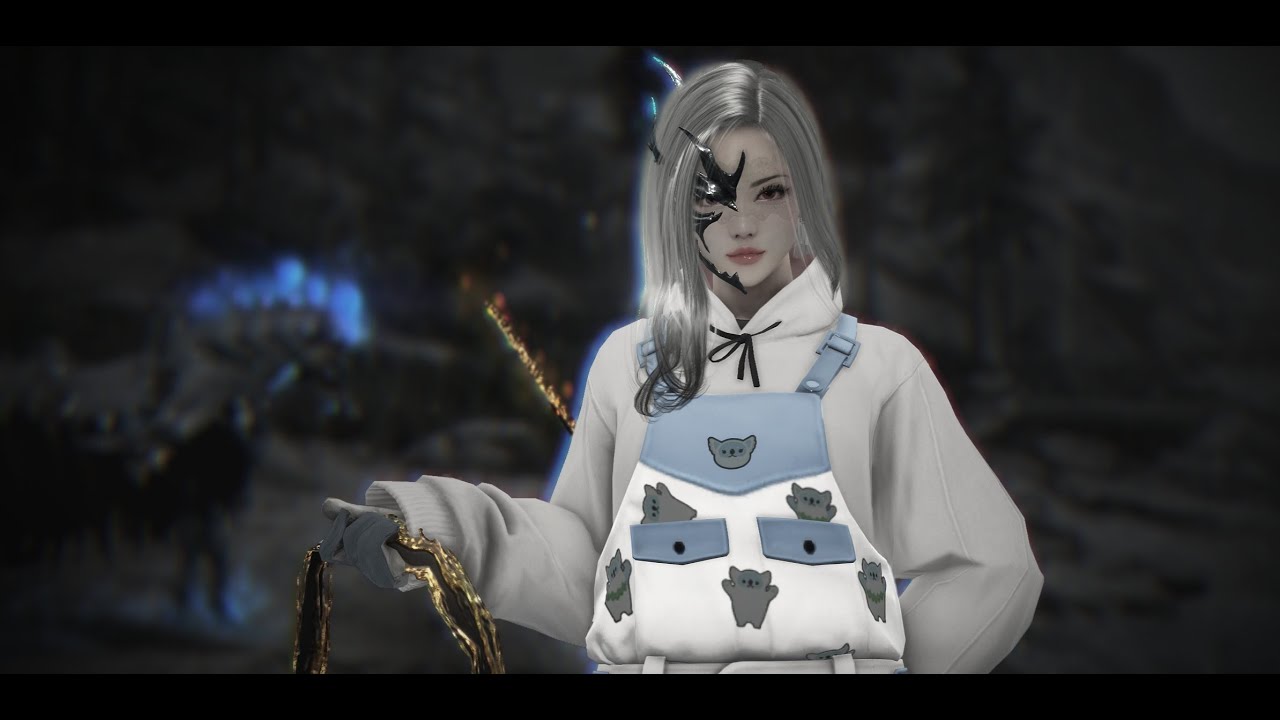Awakening Lahn T2 NW | LastHit+Huntrix vs. Classic+Relevance - YouTube
