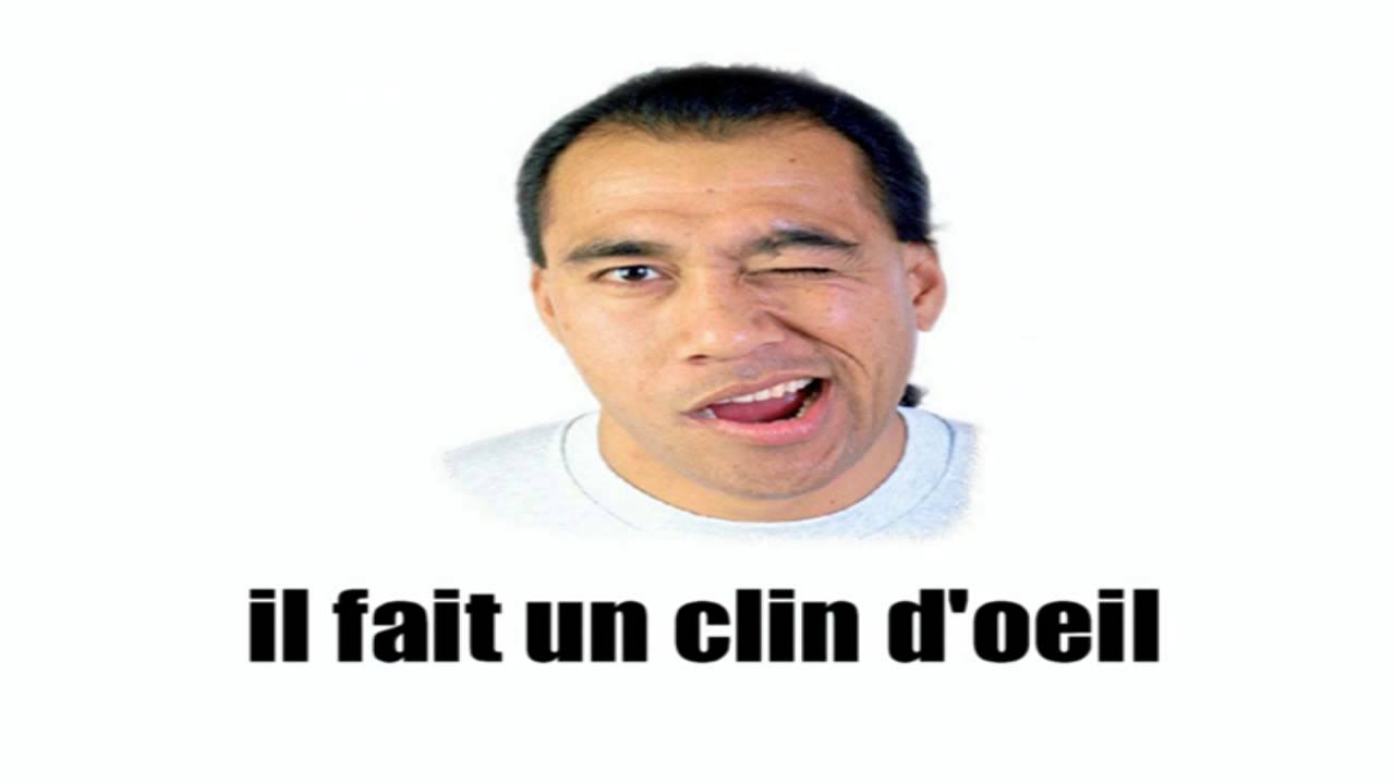 French Words With Pictures Verbs And Sentences Episode What Does He french-words-with-pictures-verbs-and-sentences-episode-what-does-he