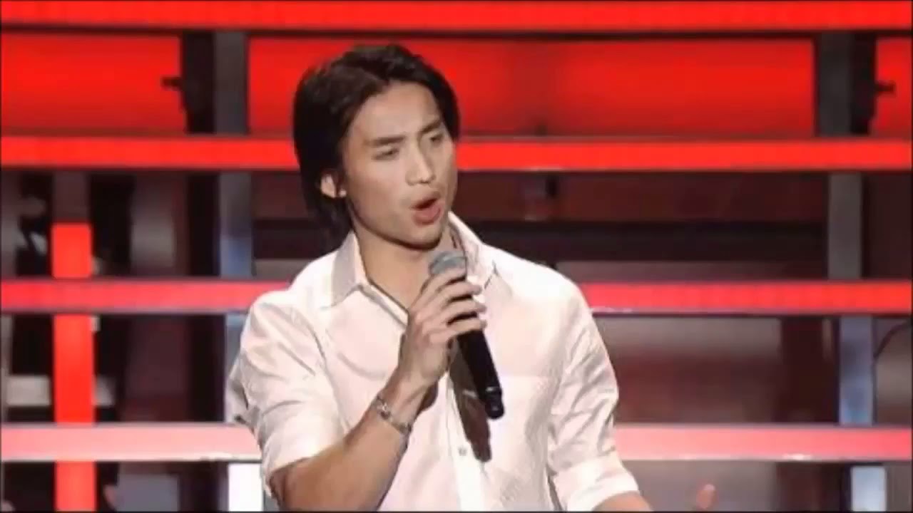 LK Làm nên tên tuổi của Đan Nguyên [ Nhạc Lính-Nhạc Vàng] - YouTube