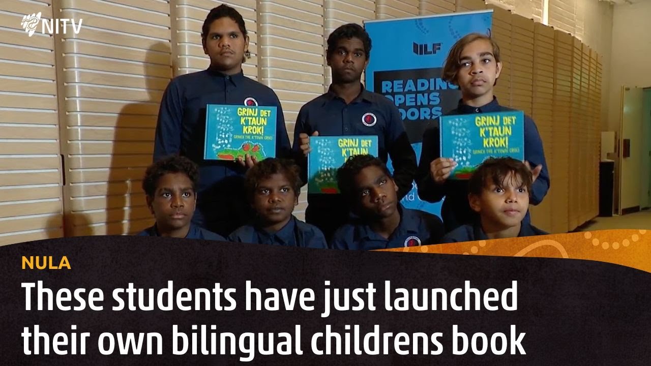 Hundreds of First Nations students gathered to celebrate Indigenous ...