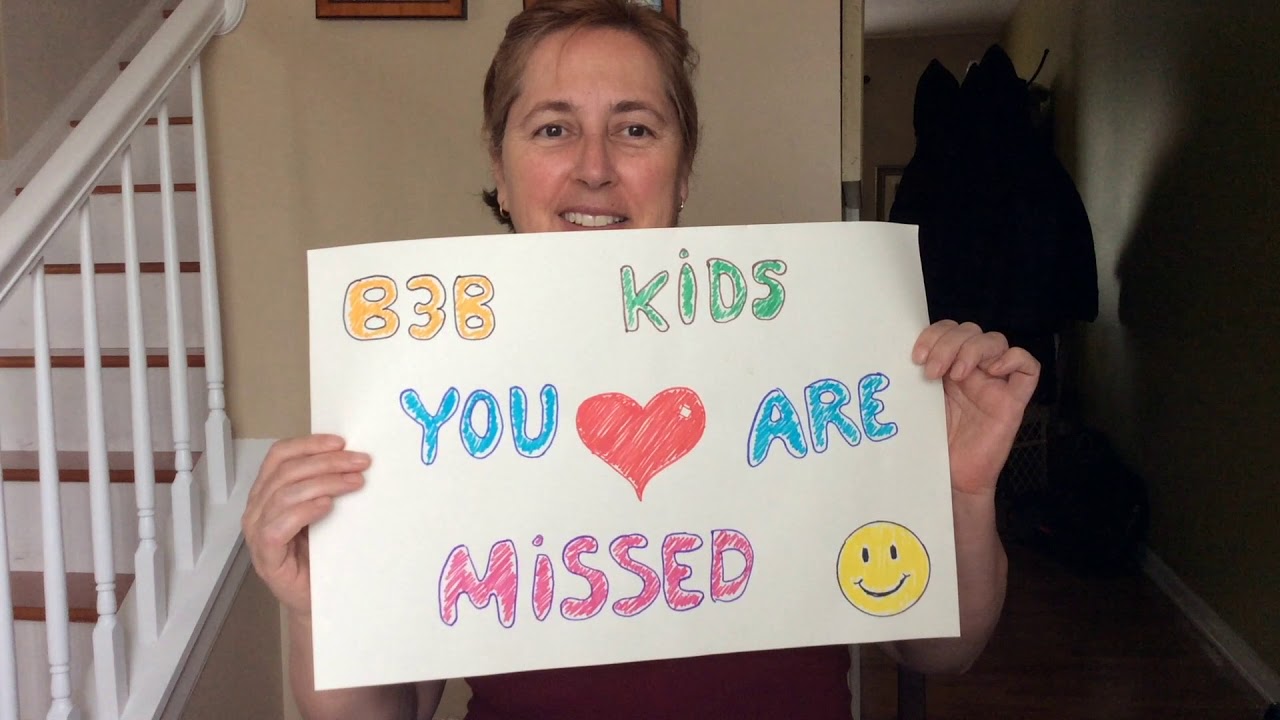 Pass the Message 1 - YouTube