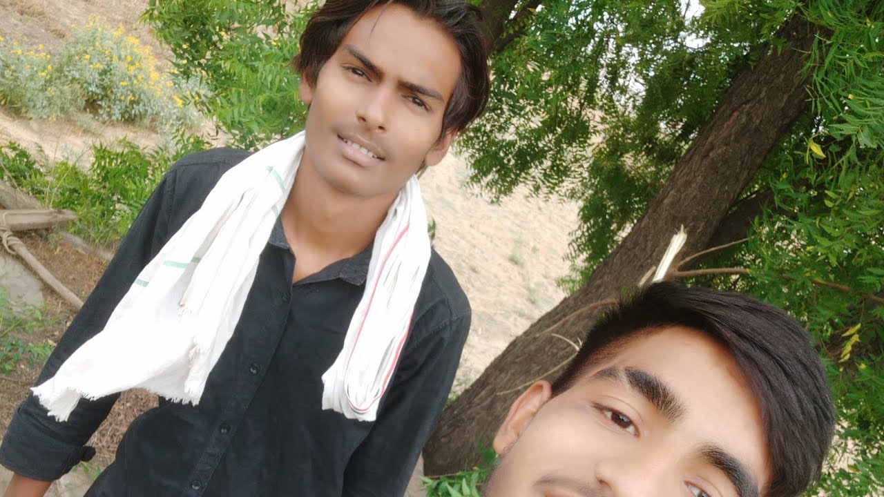 yrrr Bhandara me 😁😁😁 - YouTube