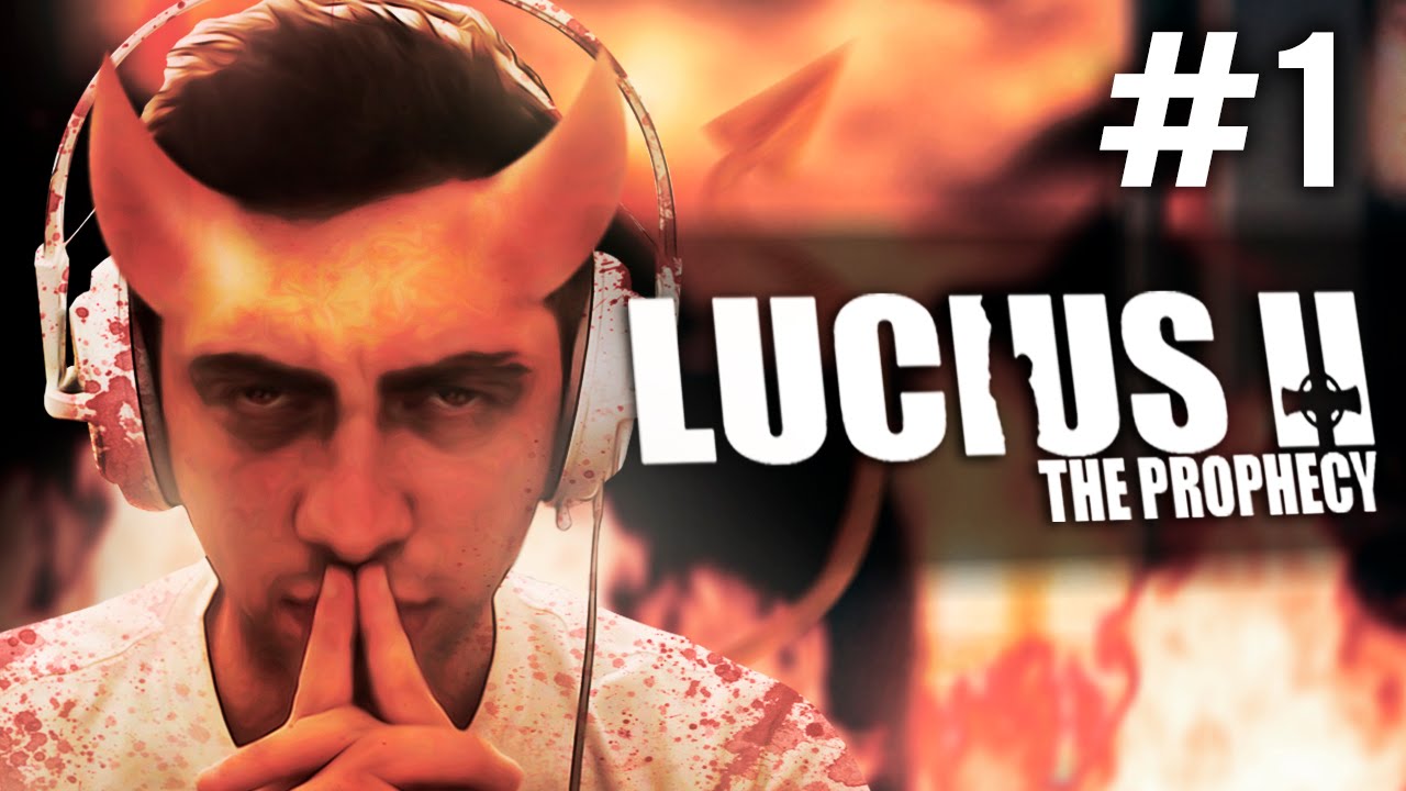 Capiroto O Que Significa - LIBRAIN