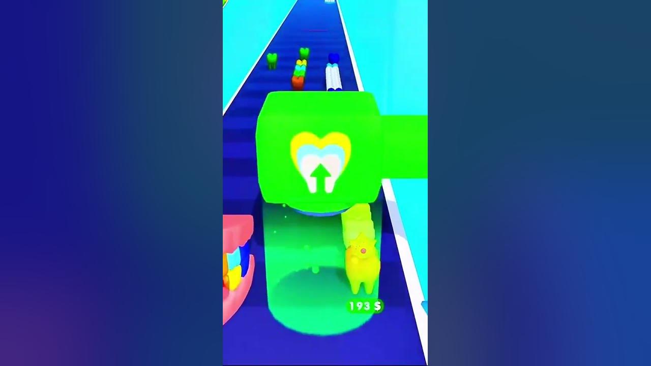 How To Play Mobile Games On Phone GamePlay viral shorts foryou how-to-play-mobile-games-on-phone-gameplay-viral-shorts-foryou