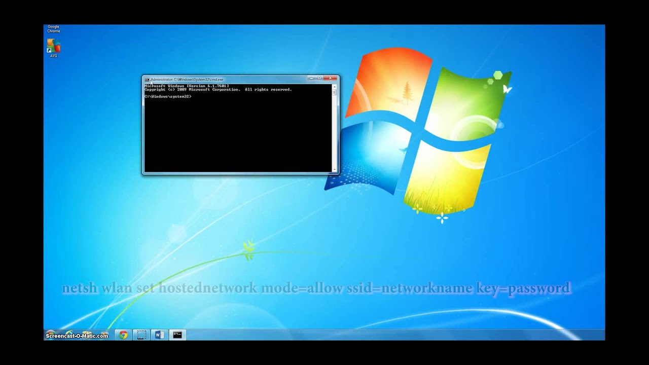 WhatsApp Location Bug/Vulnerability - YouTube