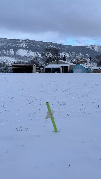 Air Rockets. K12 STEM Activity. Designing, building, and launching ...