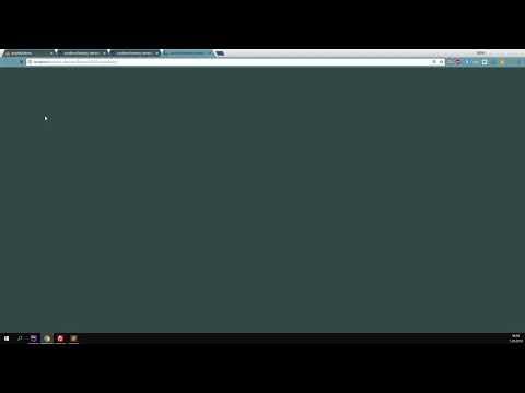 OOP'de Namespace - Ders 116