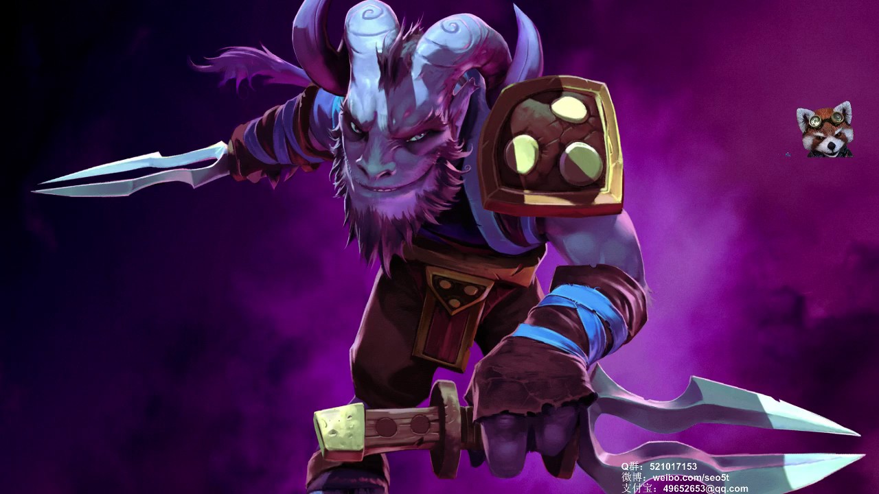 【三好大叔Dota2】抱歉不完整 CDEC VS EHOME P2 TS7预选赛 - YouTube