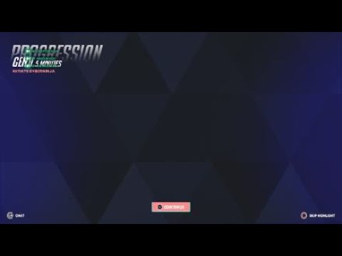Got emmm - YouTube