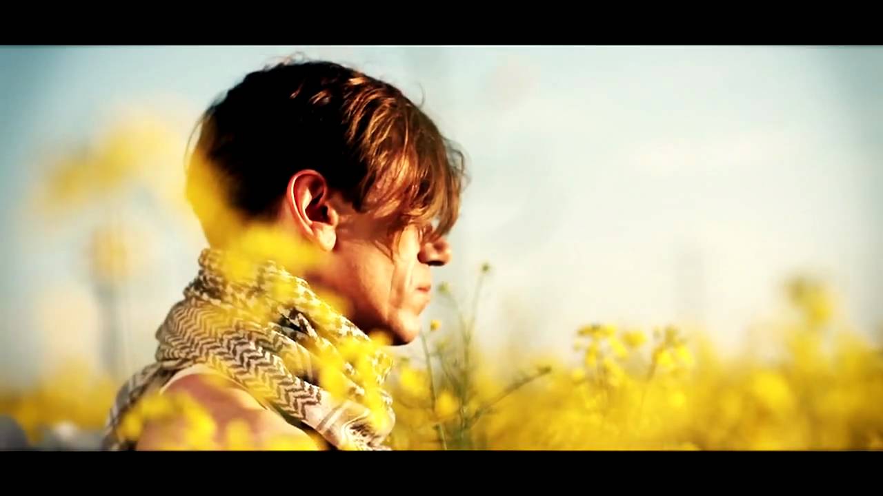 Michal Penk - Svoboda.mp4 - YouTube