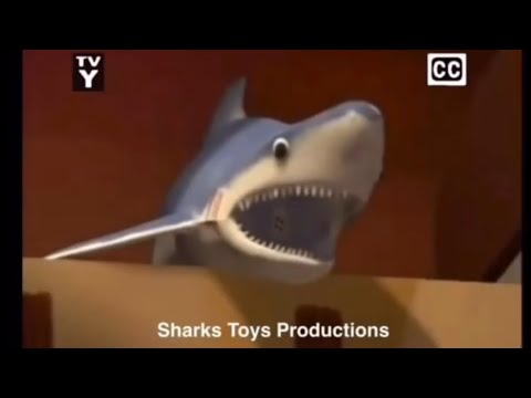 Playhouse Disney Commercial Break (June 11, 2003)