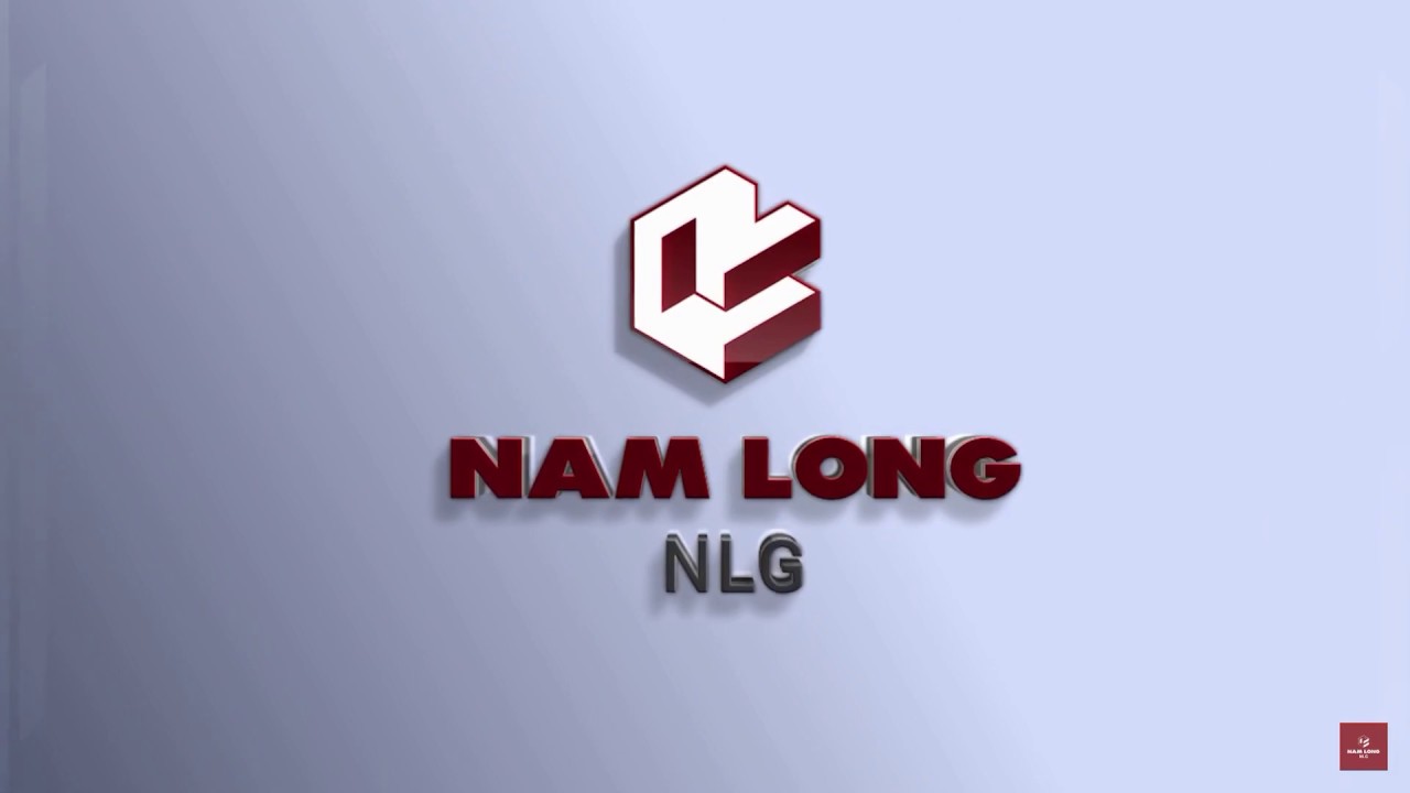 Giới thiệu Tập Đoàn Nam Long | Nam Long Group - YouTube