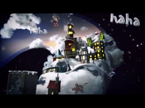 BBC Two HD - Continuity - 2nd December 2017 (5)