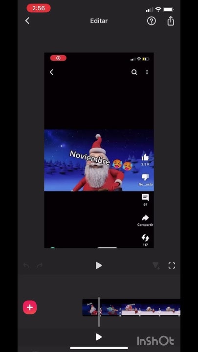 Tutorial para @Kira-gg2 - YouTube