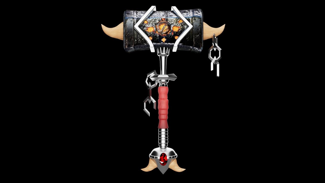 3d Asset Design | Arena Animation Goregaon East | Creative Minds 2023 ...