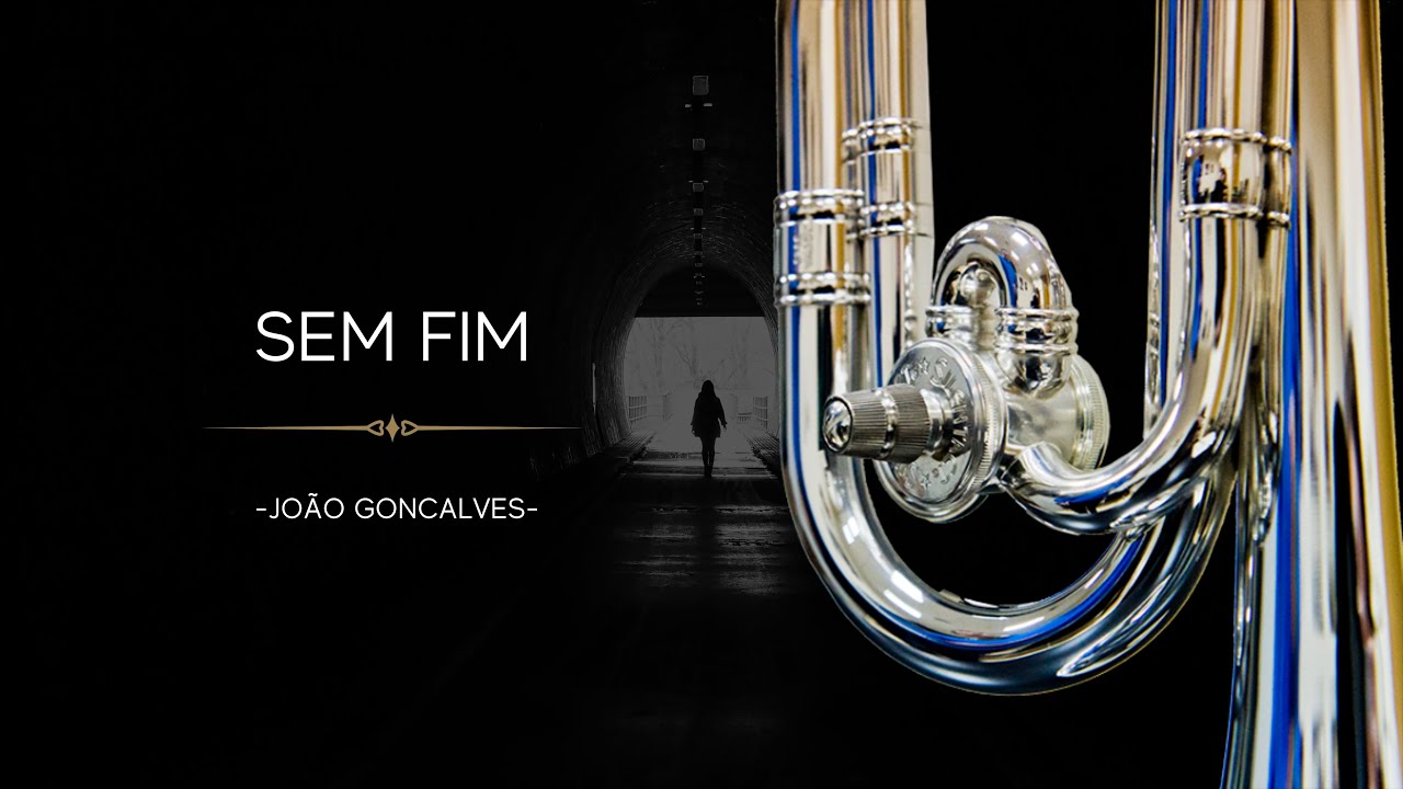 SEM FIM-VICENTE MORENO - YouTube