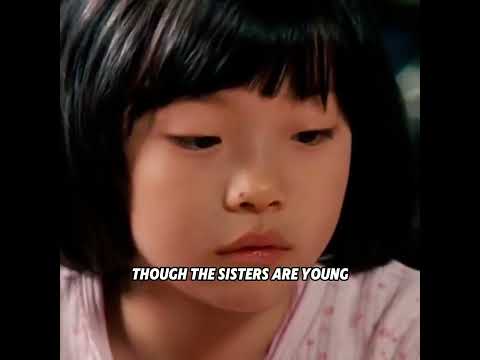 🎥 Treeless Mountain #fblifestyle #movie #films #movieclips #viralvideo #videoviralシ #fypシ゚