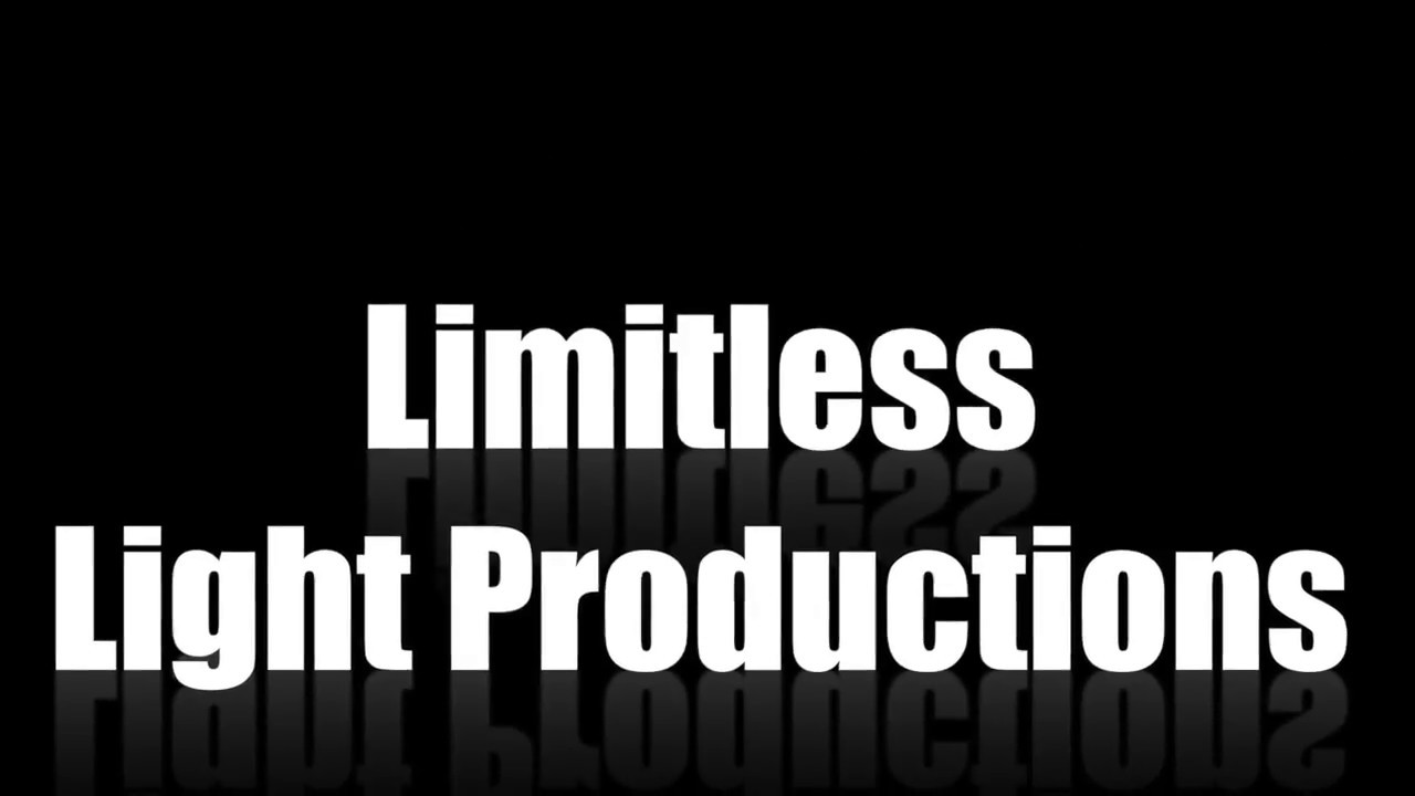 Give Him Praise Line Dance Challenge Tutorial by Limitless - YouTube