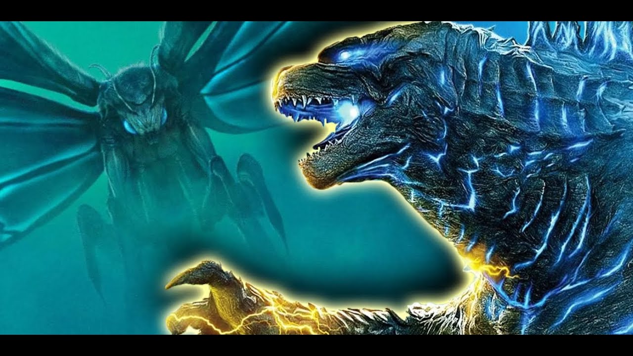 RHS Godzilla 2021 AND Titanus Mothra Remodel Showcase AND Share Codes ...