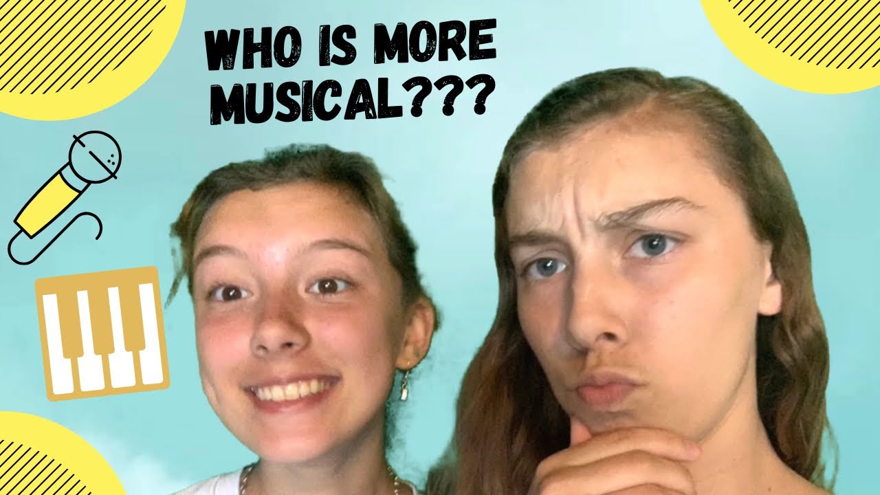 PERFECT Pitch VERSUS RELATIVE Pitch Who Is More Musical YouTube perfect-pitch-versus-relative-pitch-who-is-more-musical-youtube