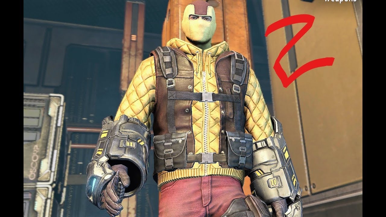 The Amazing Spiderman 2 Walkthrough 2 The Shocker!!! - YouTube