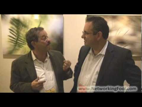 Rick Frishman on Writing Your Own Book and Becoming Your Own Publicist ...