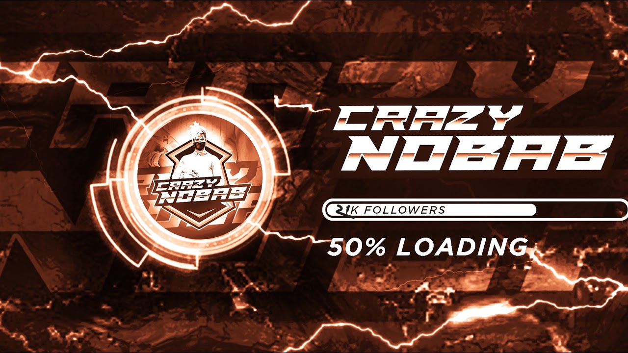 ROAD TO GRAND MASTER 😍Rank Push on Live Crazy Nobab 😎 Season 42🔥। । 😍 #foryou #freefire #live ...