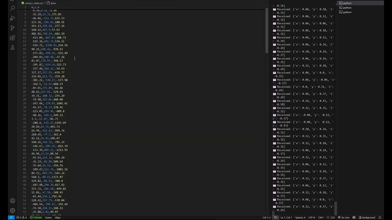 Mongo Database 2 - YouTube