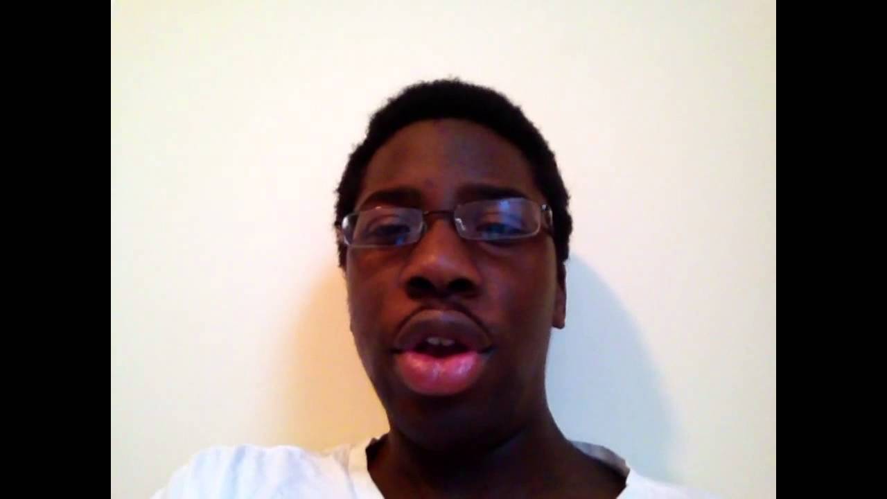 Leo Collis poem in the style of Dr. Seuss - YouTube