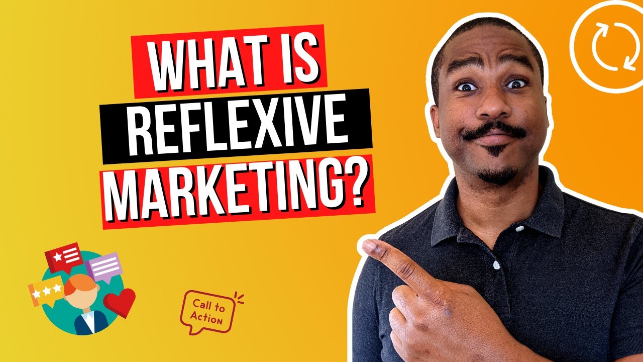 And Why It s Important For You YouTube and-why-it-s-important-for-you-youtube